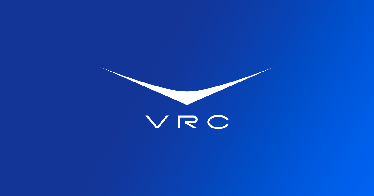 Technology | VRC Inc.